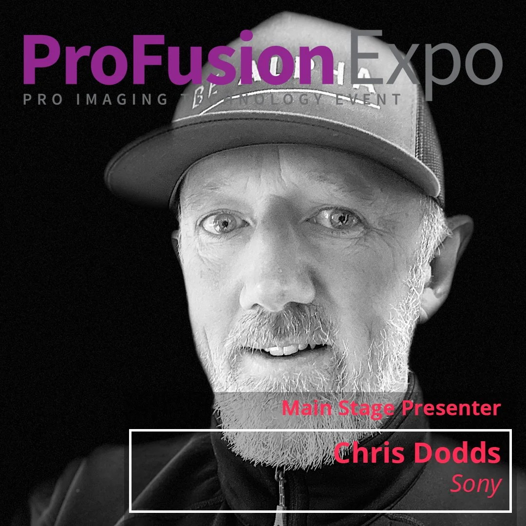 Sony a7 IV for birds in flight photography: First thoughts — Nature ...