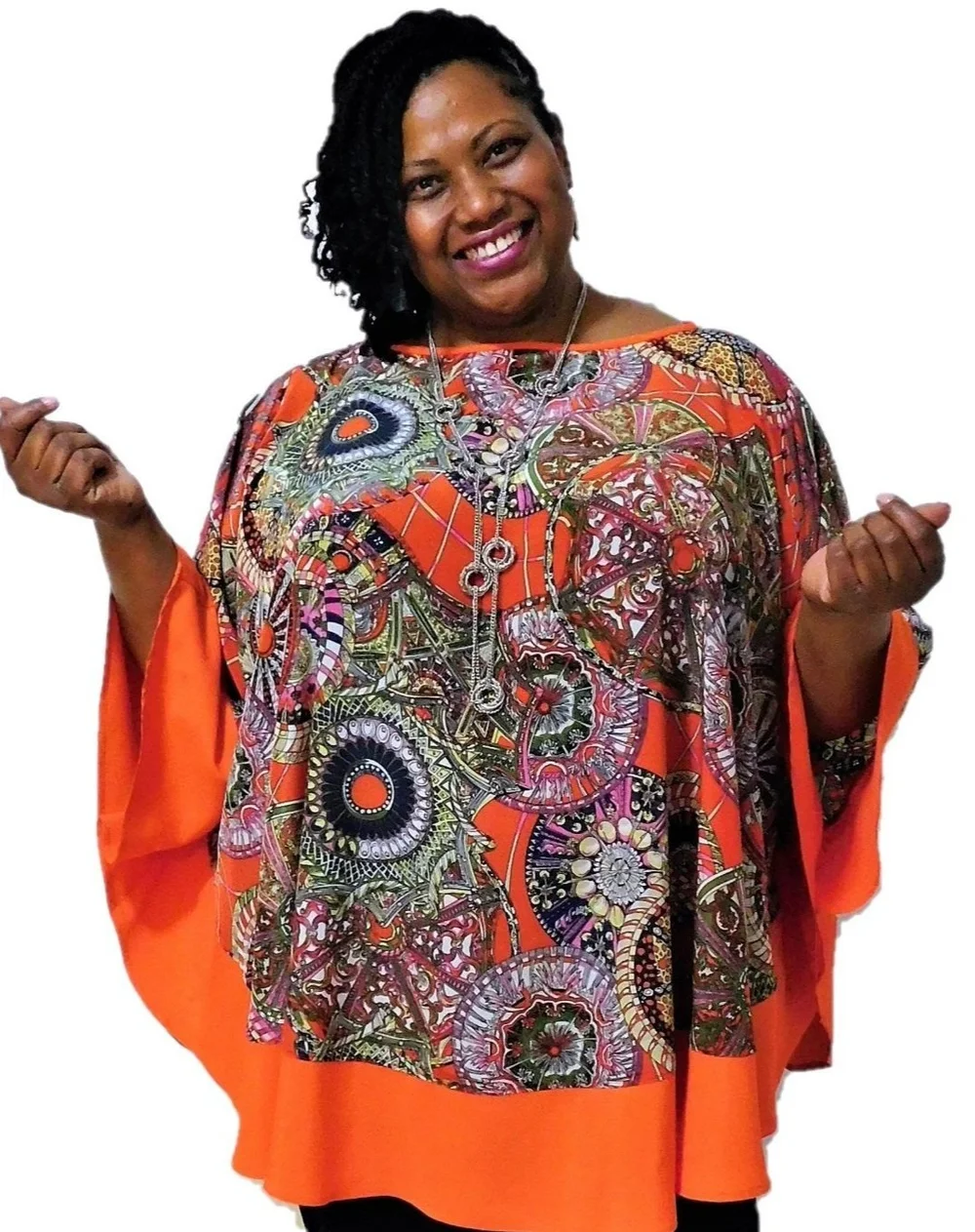 Bio crystal — Dandelions Are Flowers Too