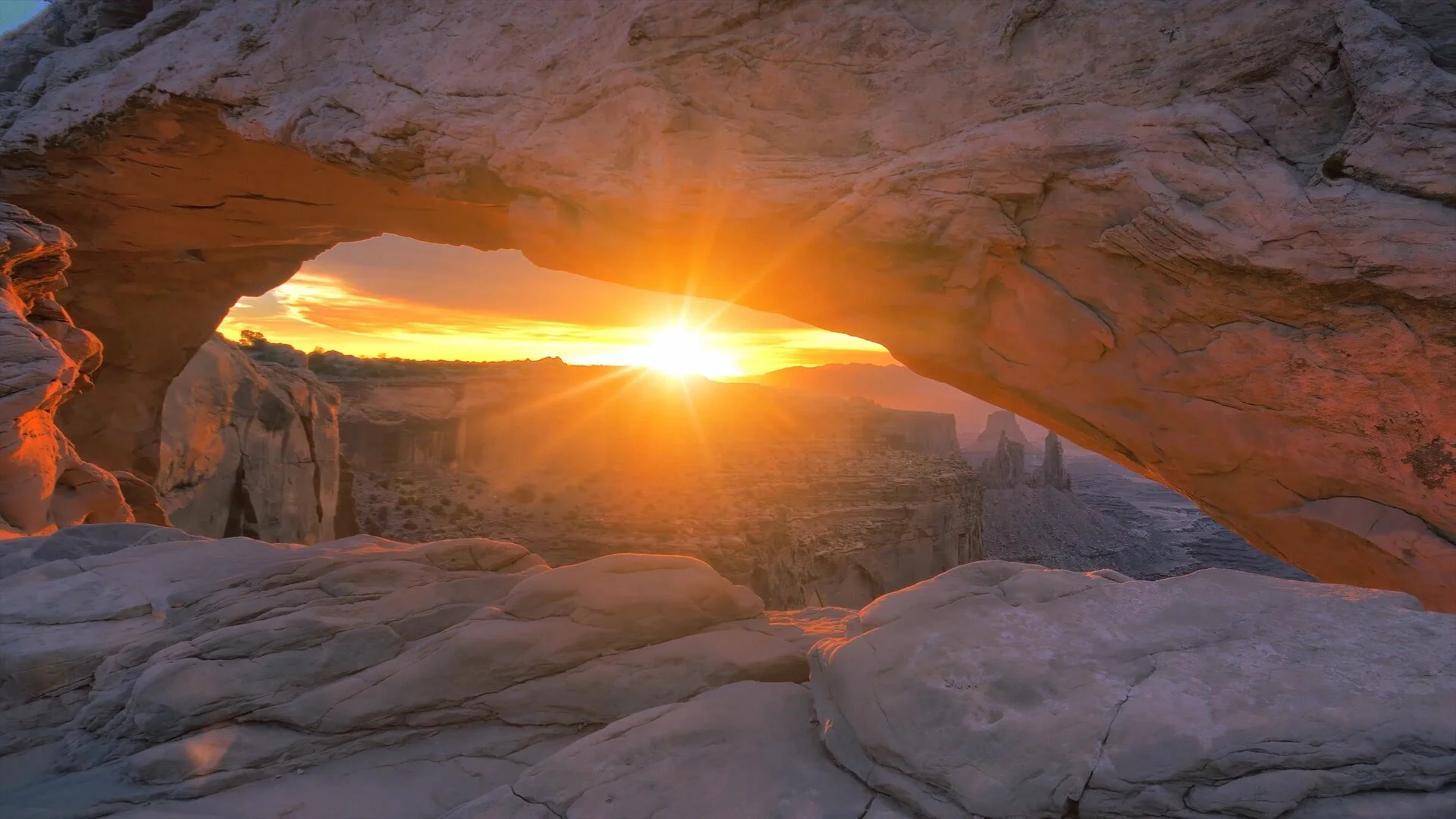 Arizona Jewish Historical Society — AZJHS Our Parent's Stories