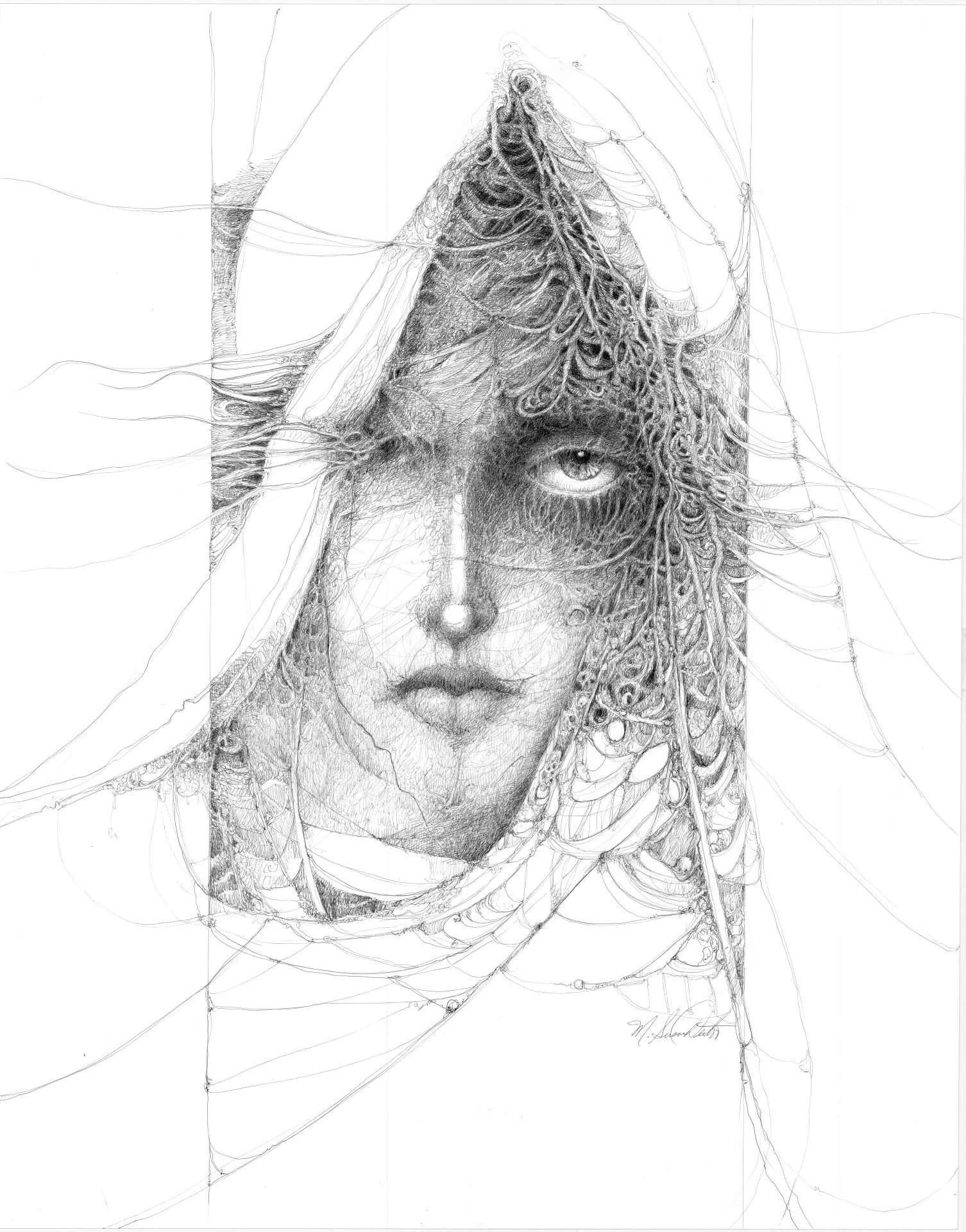Susan Deaton Studio