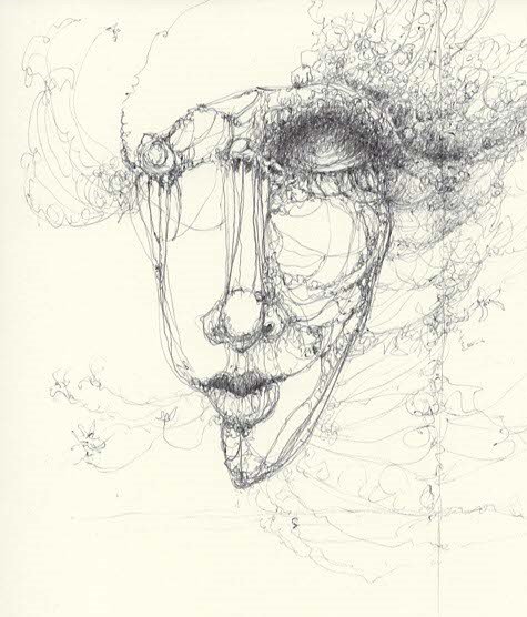 Susan Deaton Studio