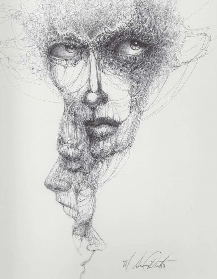 Susan Deaton Studio
