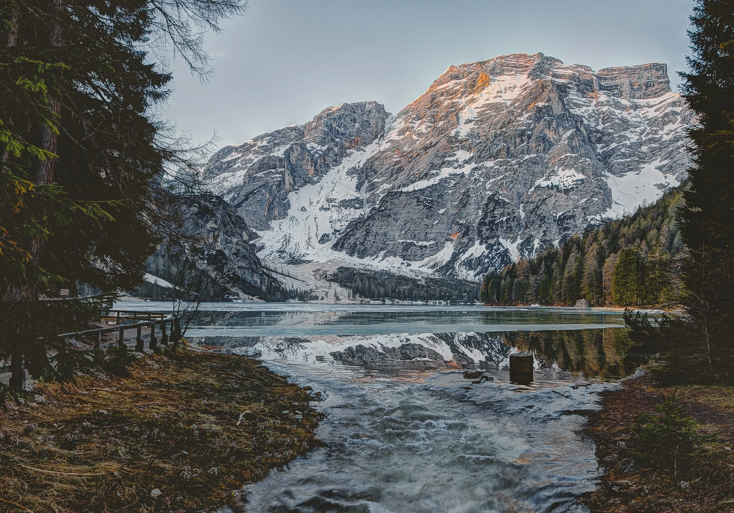 Guide to Eloping in Italy - How to, and the Best Places to Elope in ...