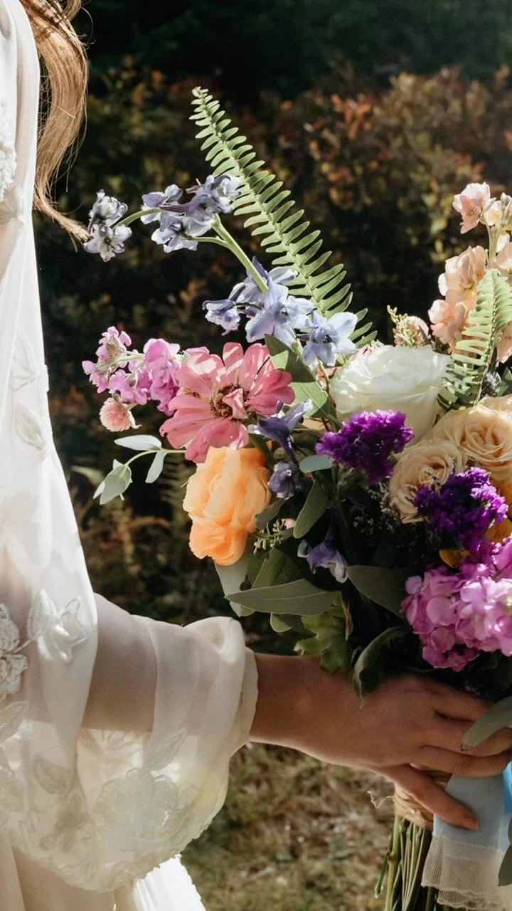 Top 5 places to elope on the east coast (A complete planning guide ...