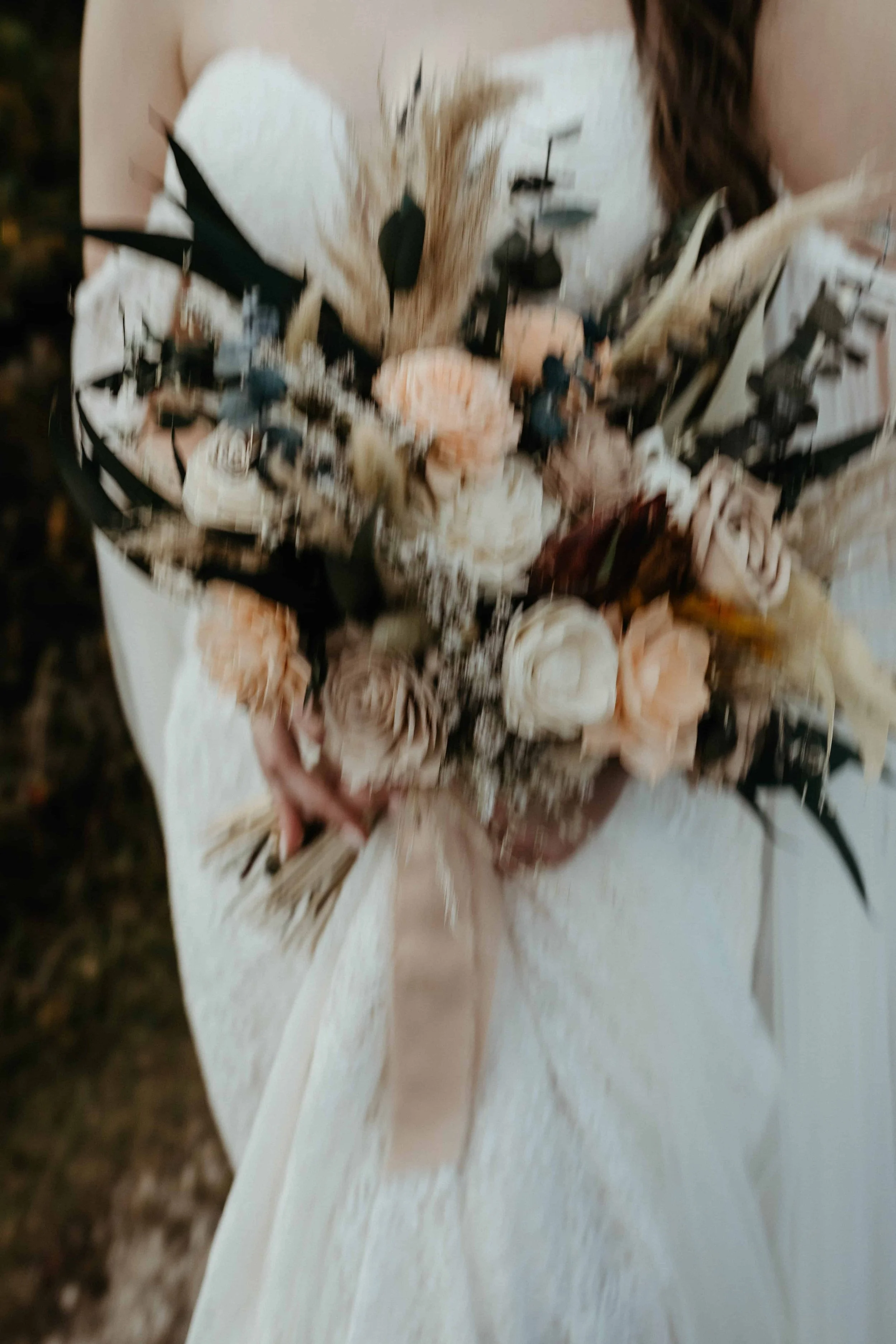 How to Elope Without Upsetting Your Family {Redefining Wedding ...