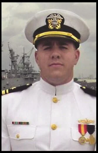 About Nick — LaLota for Congress