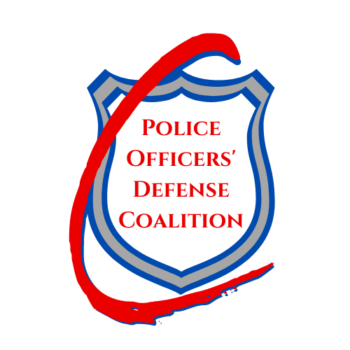 Endorsements — LaLota for Congress