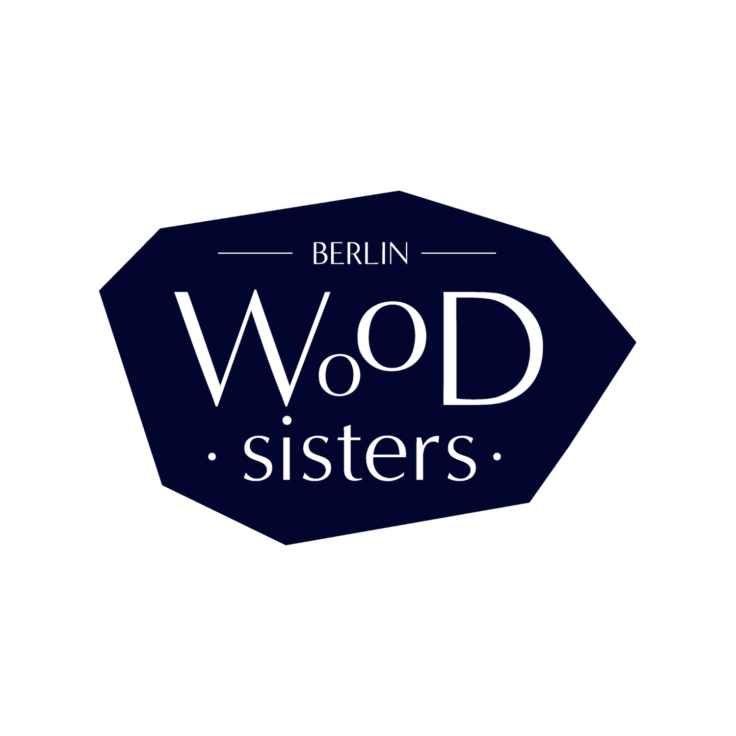 Berlin Wood Sisters