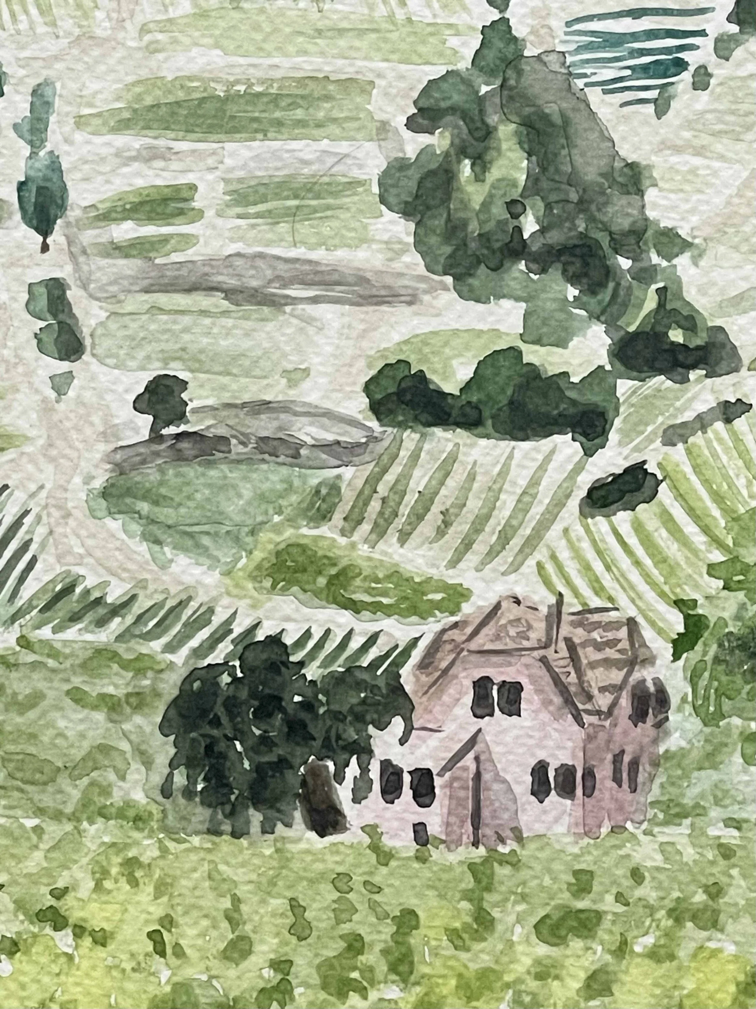 Alexandra Schmeling Fine Art