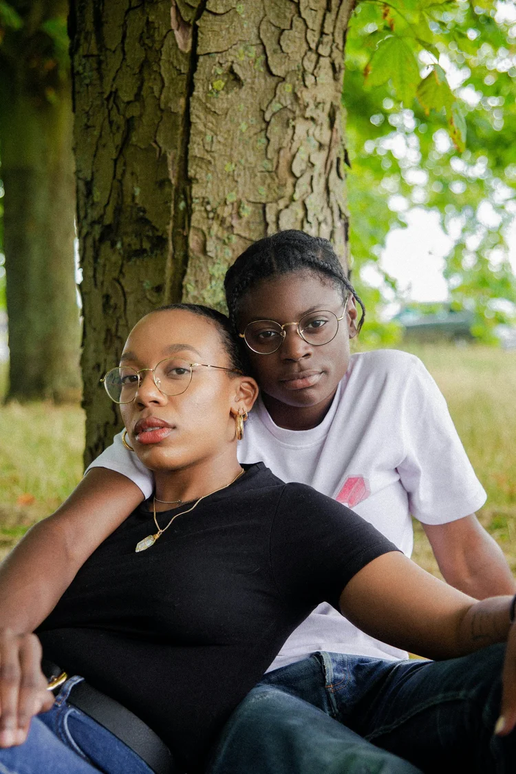 Is It Control — or Abuse? What Every Person in a Difficult Relationship ...
