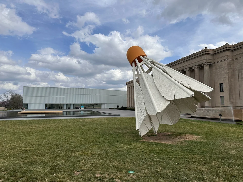 GOKC - Mental Health Counseling in Kansas City, MO | 64113