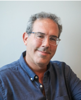 Leading Therapists in Kansas City: Unparalleled Expertise for Your Well ...