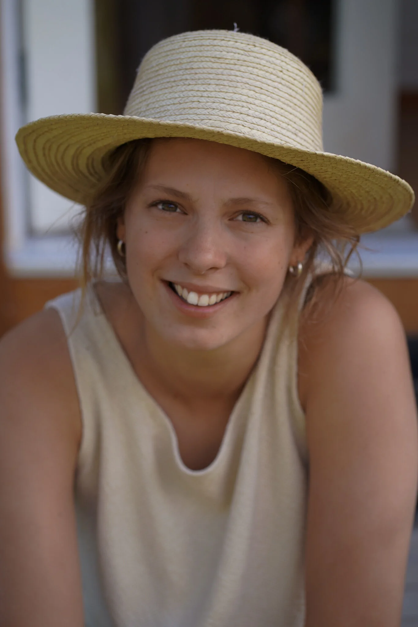 brette little photography