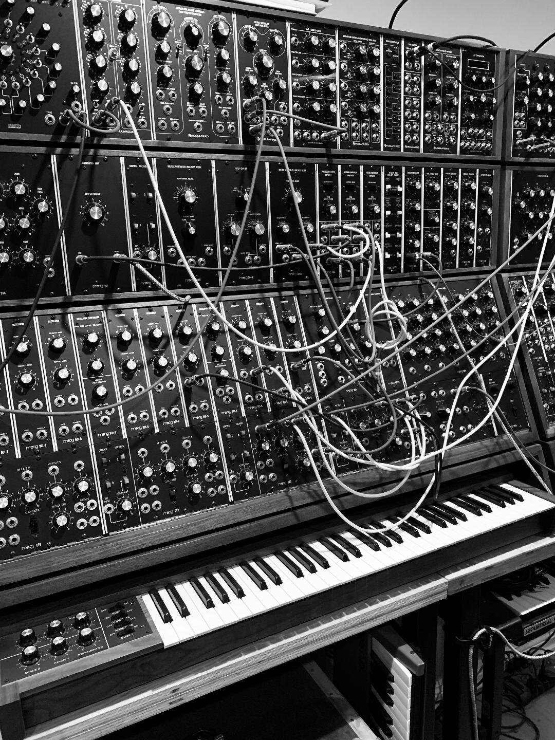 News — Discothèque