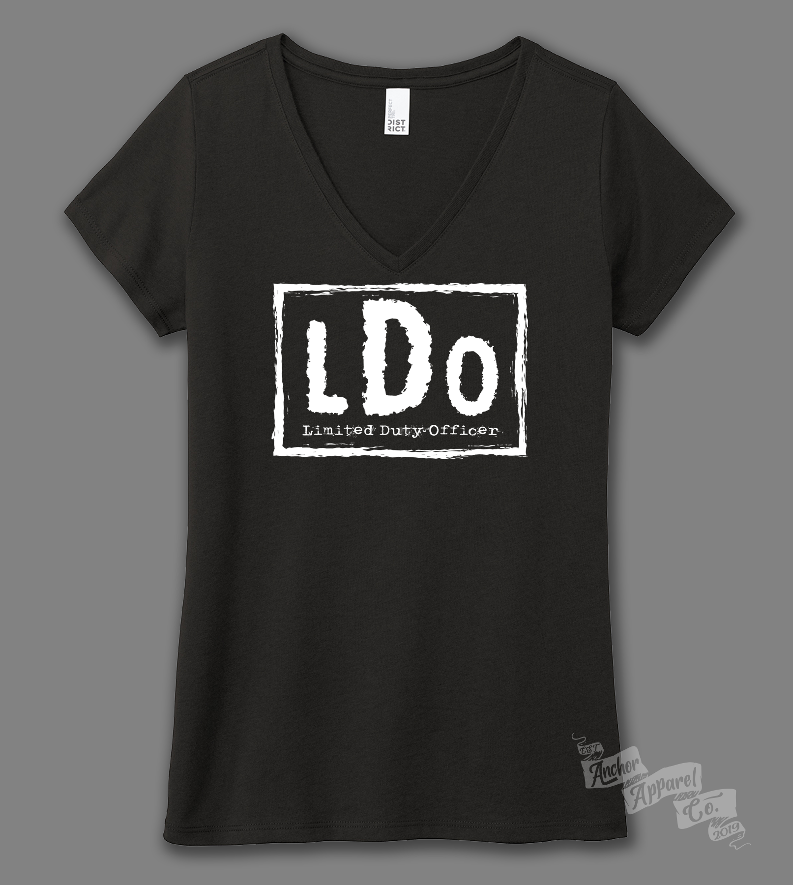 Shop Veteran Owned Military Clothing Brand Jacksonville FL | Anchor ...