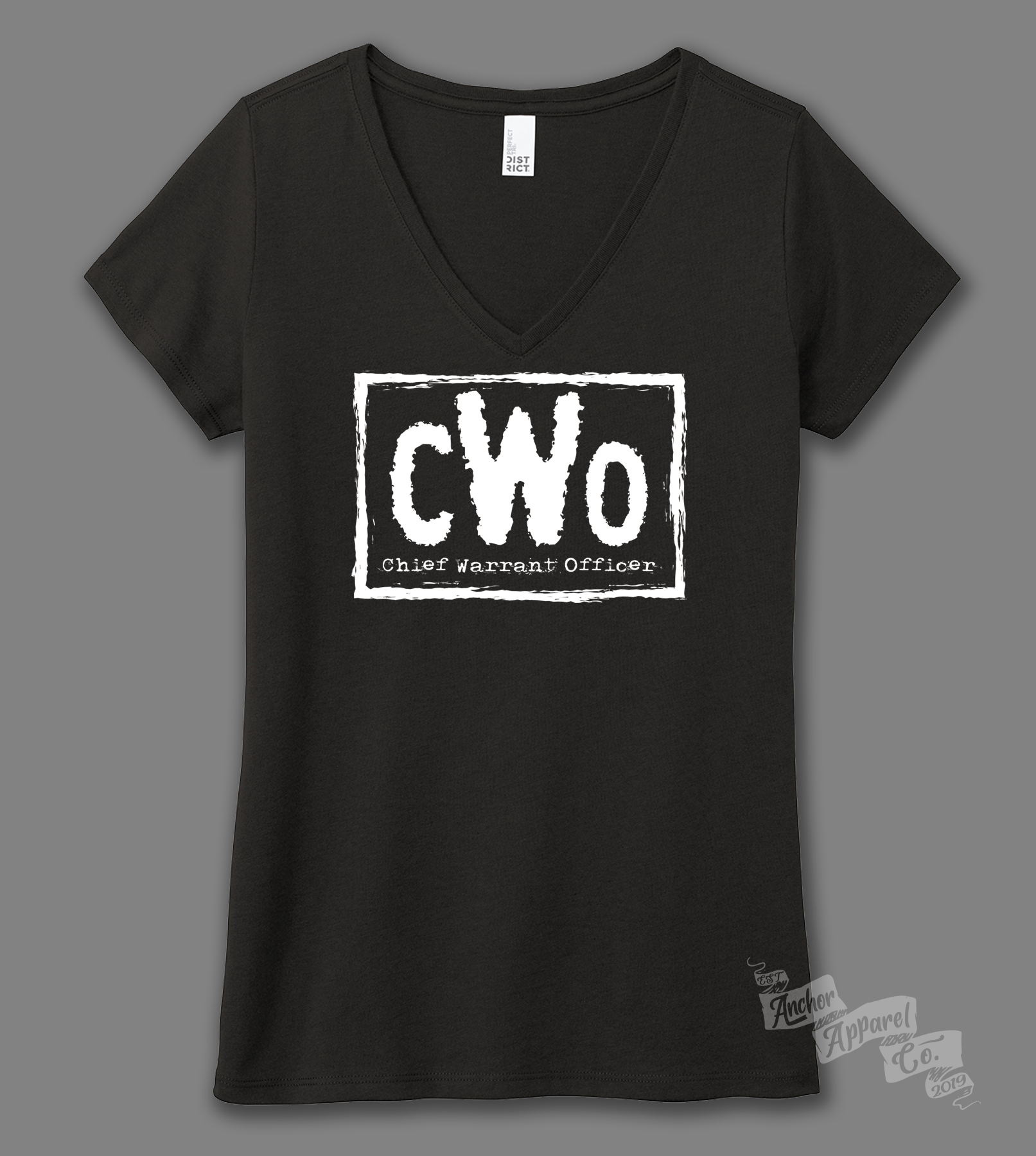 Shop Veteran Owned Military Clothing Brand Jacksonville FL | Anchor ...