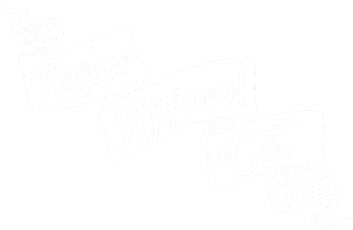 Custom Military Apparel | Custom Hoodies, Sweatshirts & Military ...