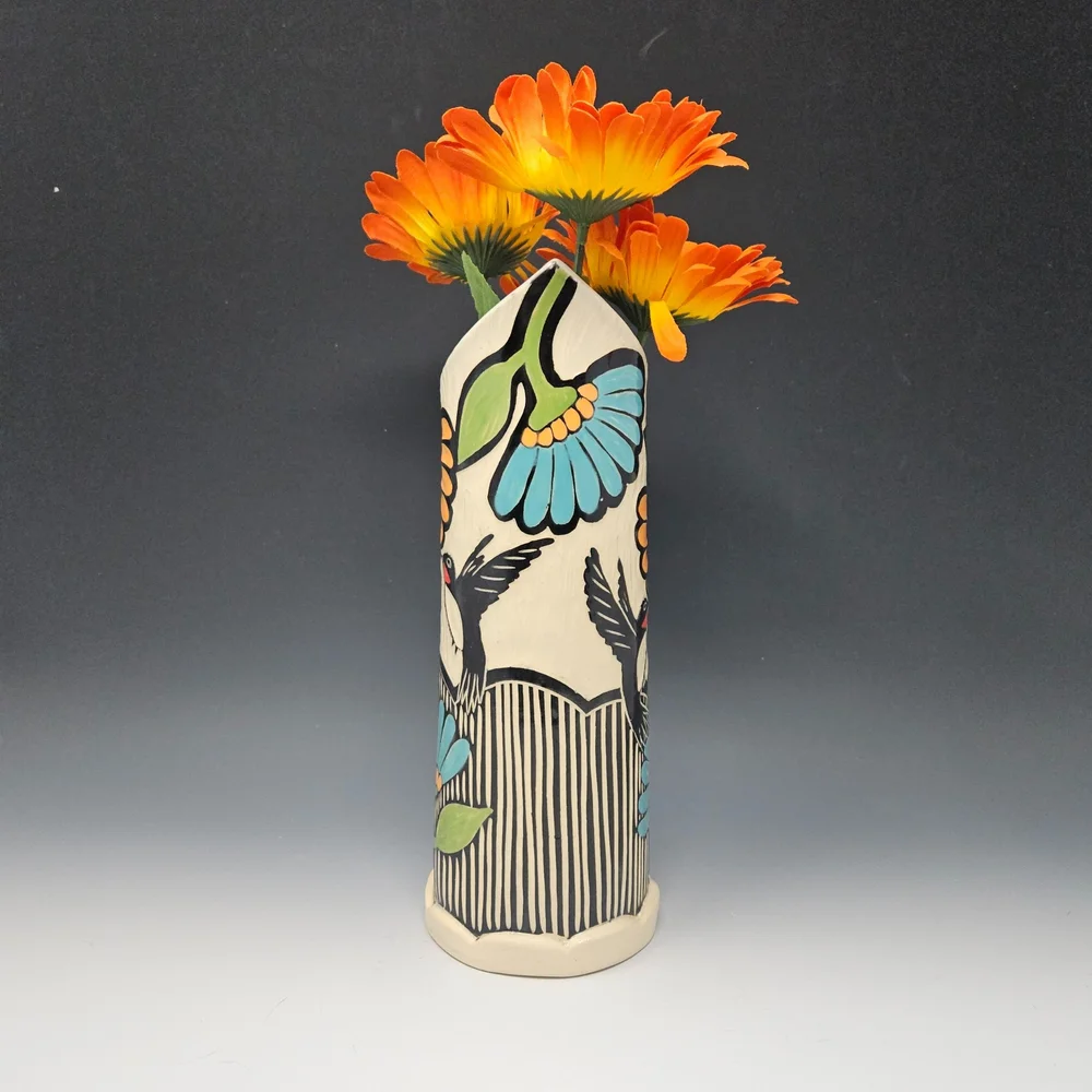 Terrapin Tile & Pottery-Coffee Mugs, Jewelry Boxes, & Dishes