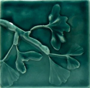 Terrapin Tile & Pottery-Coffee Mugs, Jewelry Boxes, & Dishes