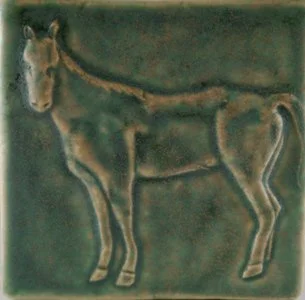 Terrapin Tile & Pottery-Coffee Mugs, Jewelry Boxes, & Dishes
