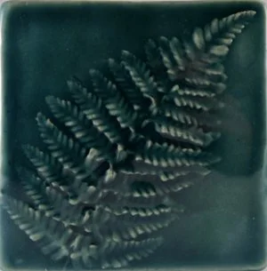 Terrapin Tile & Pottery-Coffee Mugs, Jewelry Boxes, & Dishes