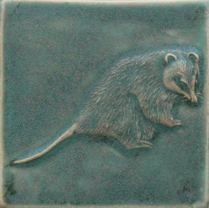 Terrapin Tile & Pottery-Coffee Mugs, Jewelry Boxes, & Dishes