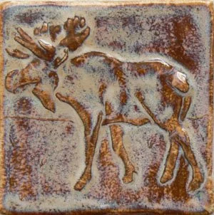 Terrapin Tile & Pottery-Coffee Mugs, Jewelry Boxes, & Dishes