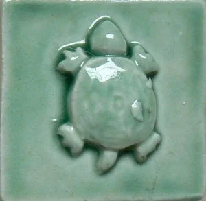 Terrapin Tile & Pottery-Coffee Mugs, Jewelry Boxes, & Dishes