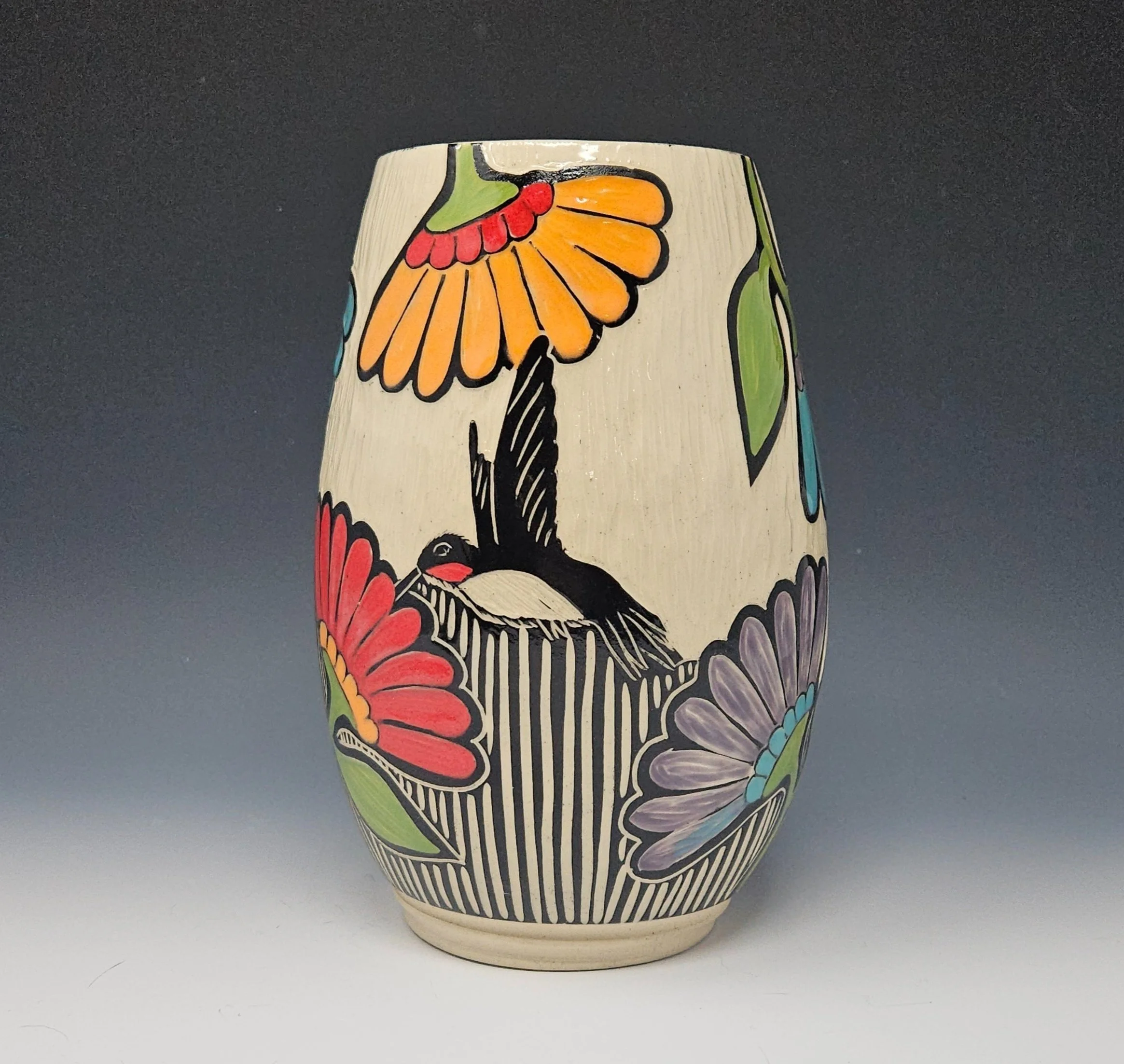 Terrapin Tile & Pottery-Coffee Mugs, Jewelry Boxes, & Dishes