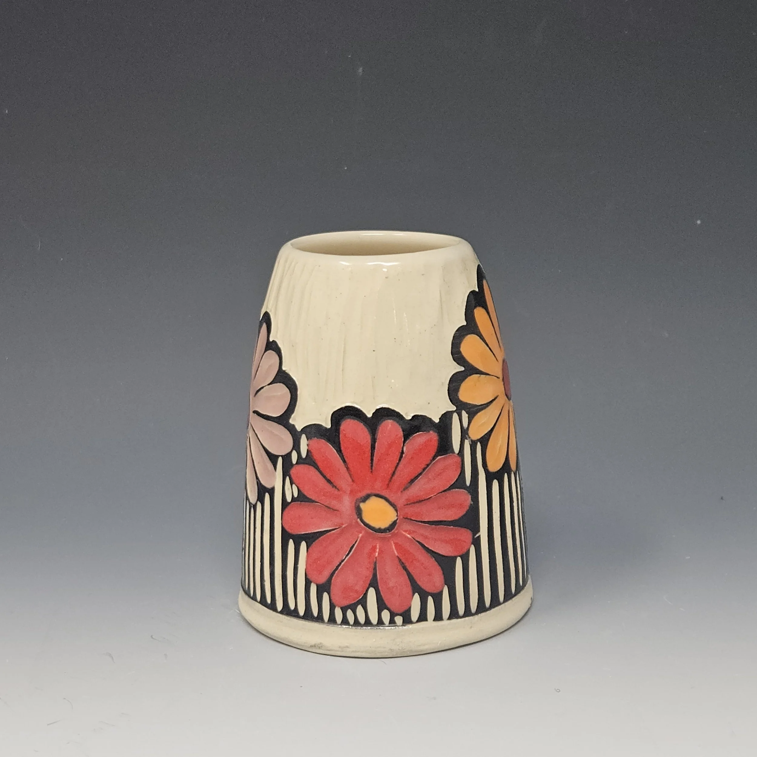 Terrapin Tile & Pottery-Coffee Mugs, Jewelry Boxes, & Dishes