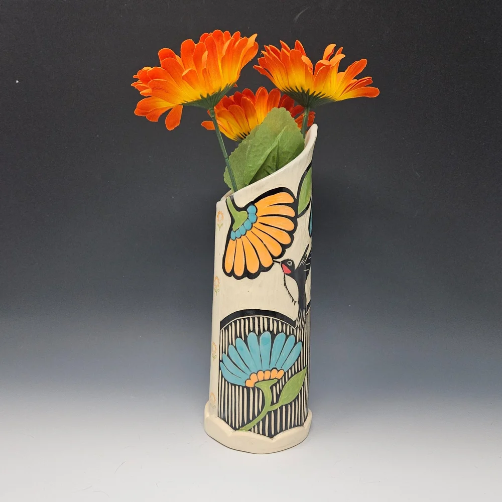 Terrapin Tile & Pottery-Coffee Mugs, Jewelry Boxes, & Dishes