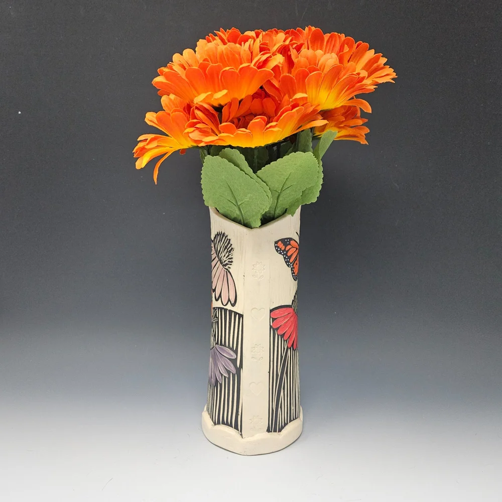Terrapin Tile & Pottery-Coffee Mugs, Jewelry Boxes, & Dishes