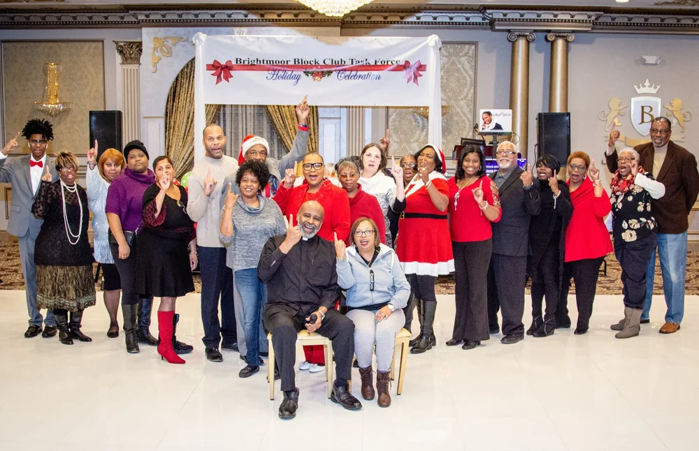 About Us — Brightmoor Alliance