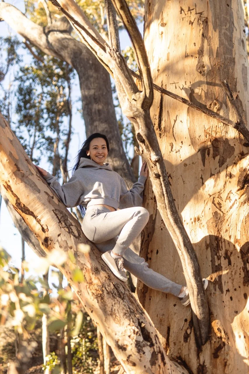 Las Vegas GFE Escort Companion & Intimacy Coach