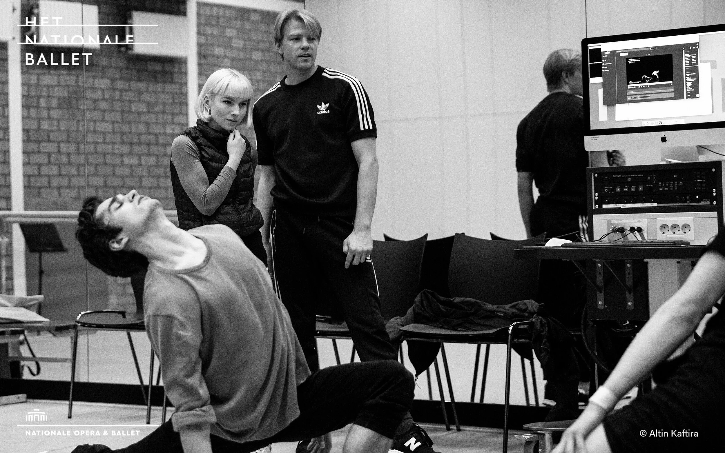 About — Charlotte Edmonds