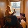 Ten Years at Catty-Corner Cottage — Grace Nuth