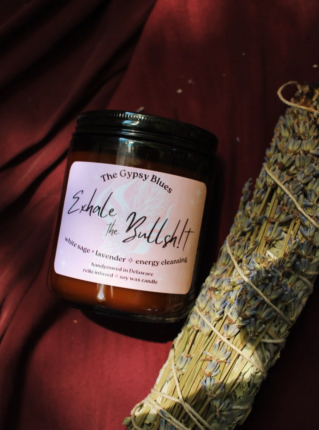 Shop — The Gypsy Blues