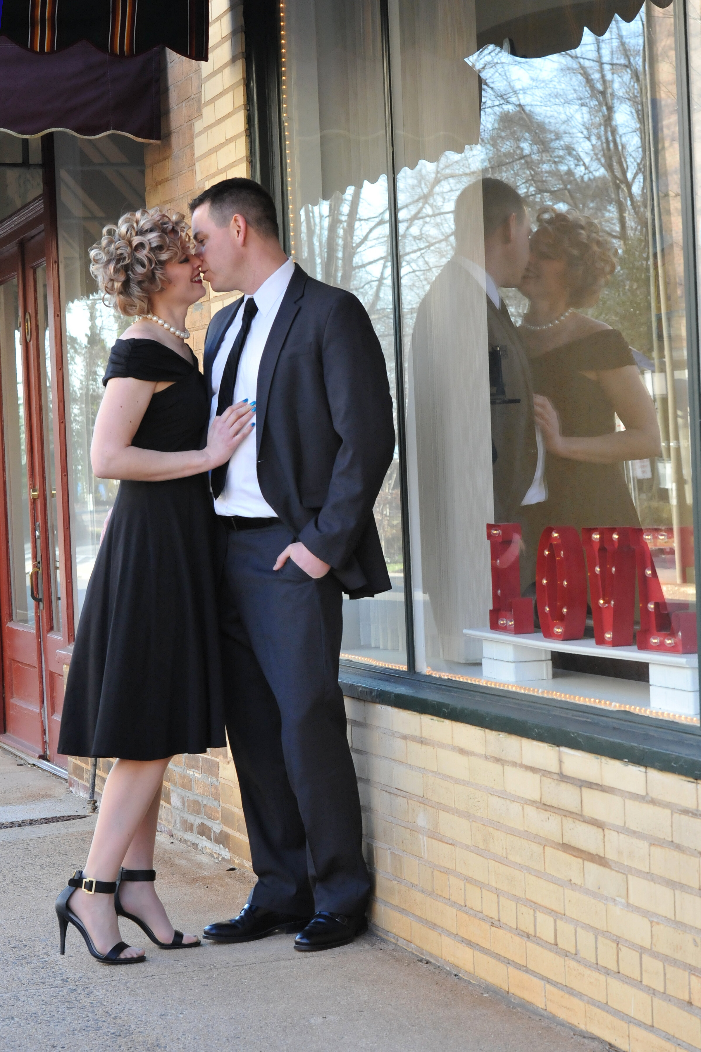 Sweet & Simple Weddings