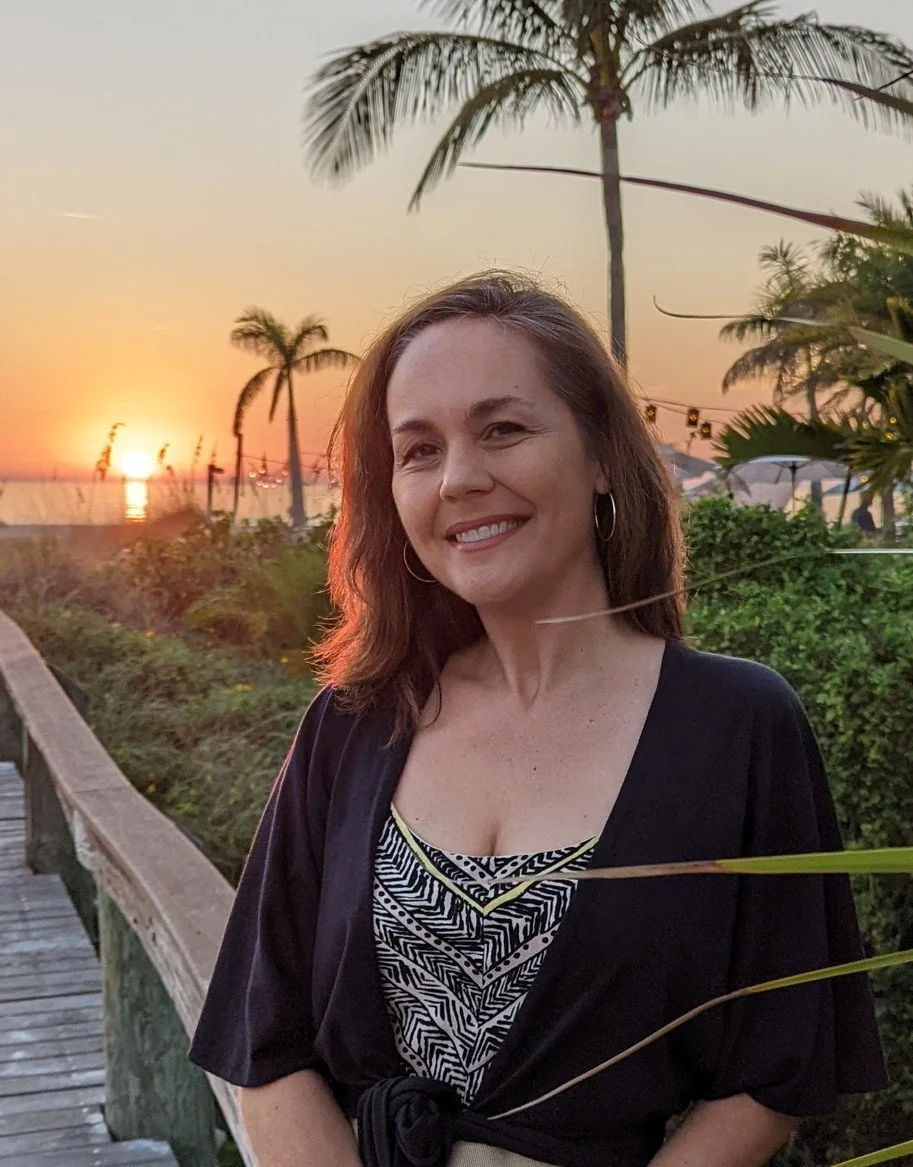 "Joy of Breath" with Emily Archer