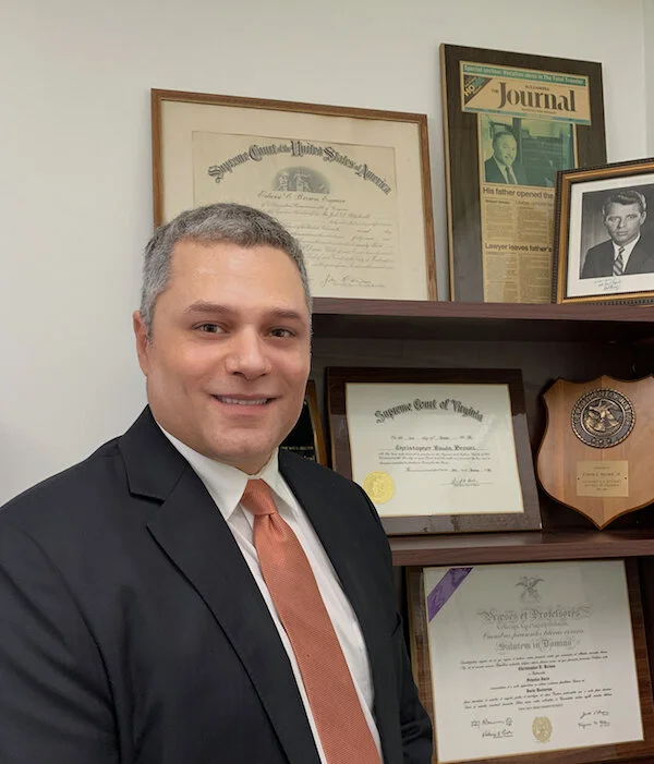 Team — TriPacer Strategic Consulting | Charting the Course