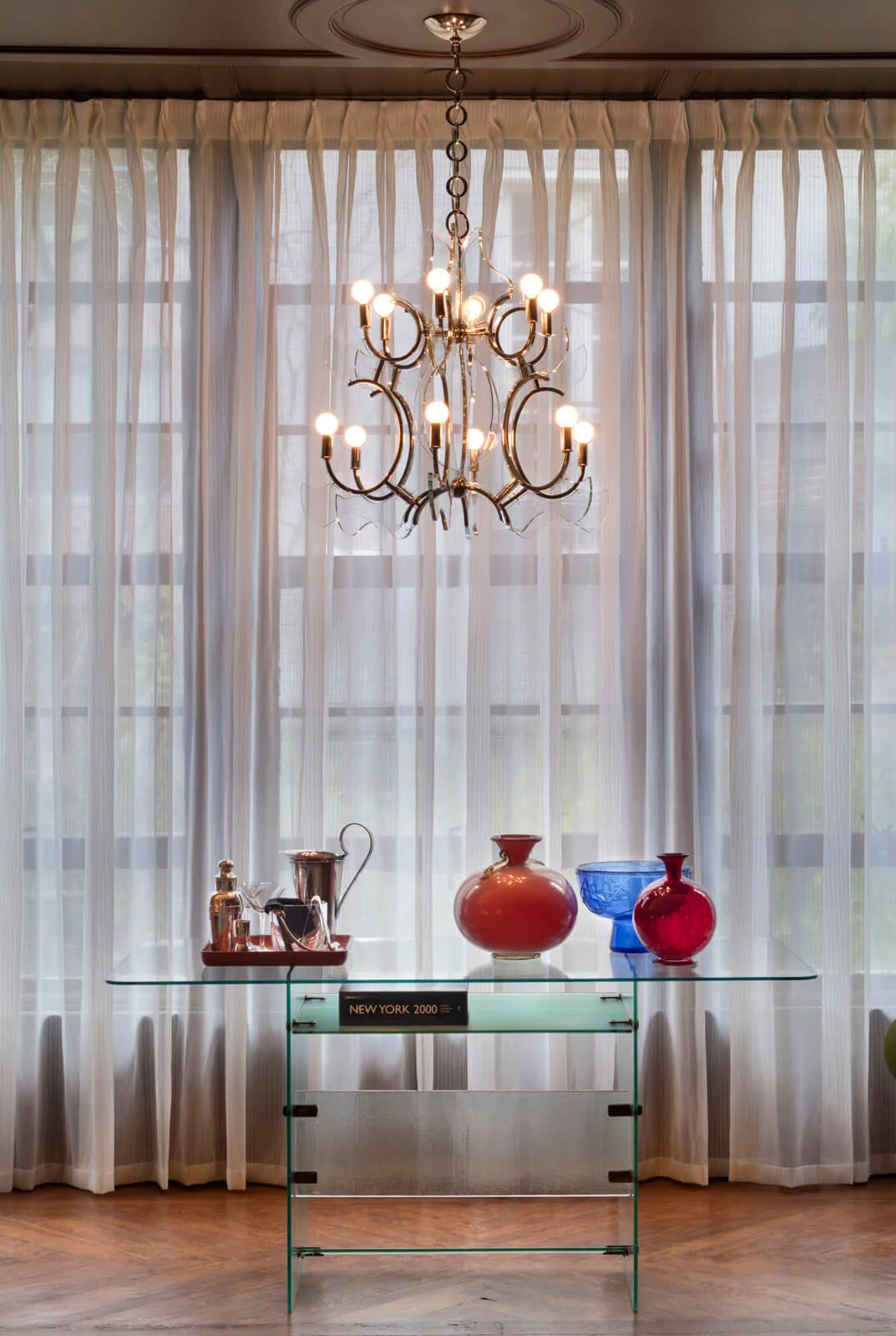 Ross Alexander Designs