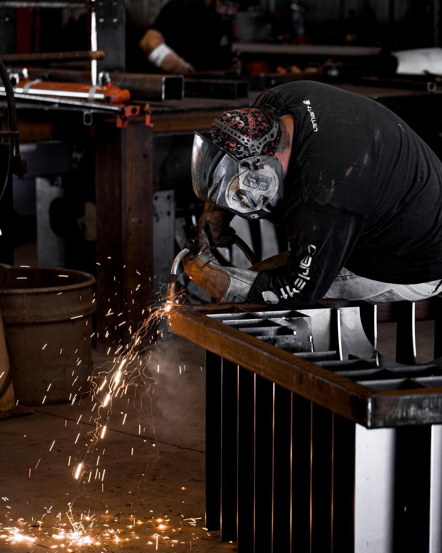 4E Welding & Design Inc.