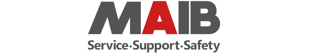 Funding — Eskleigh Foundation | Disability Care Tasmania