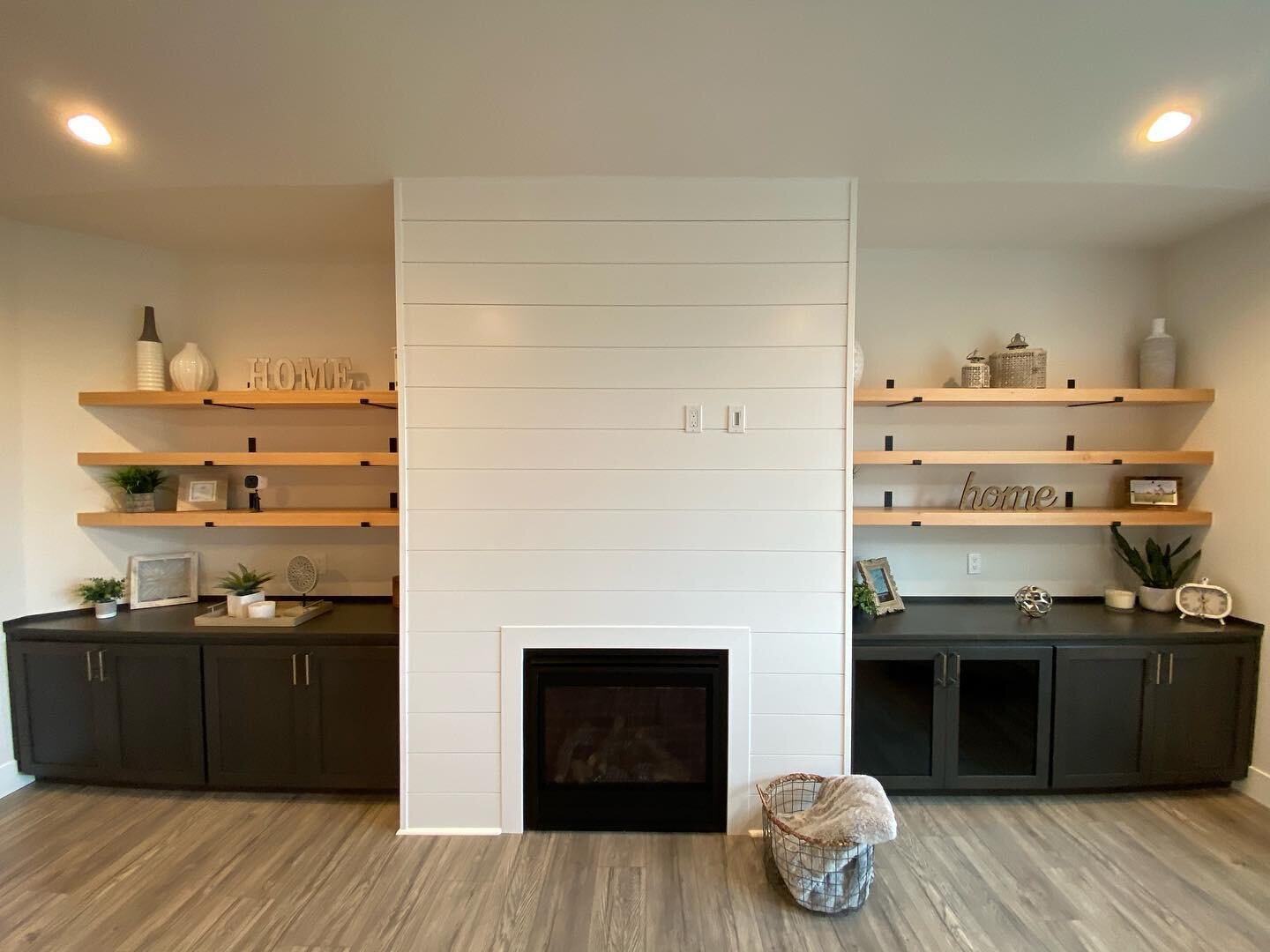 Brand Partners — Jet Millwork