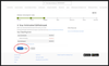 How to Make a TSP Withdrawal (with pictures!) — Barfield Financial