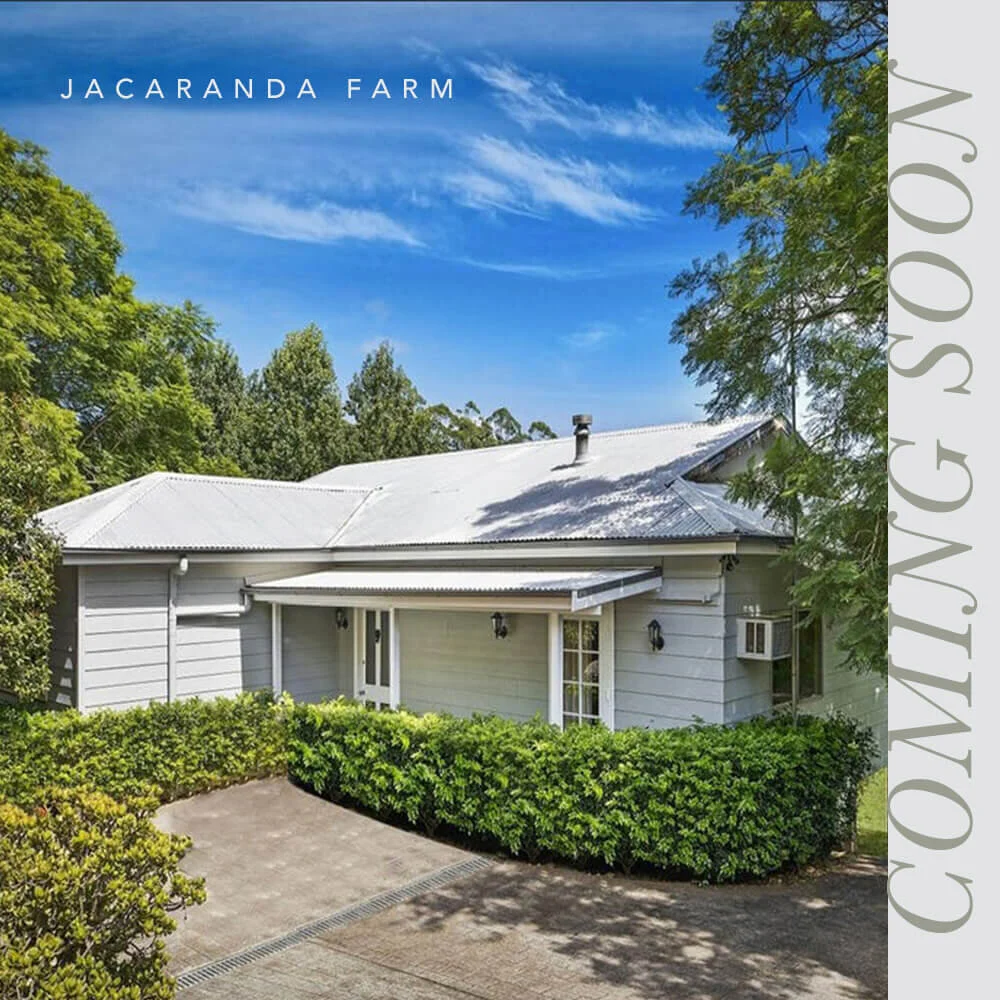 Studio aem - Projects | Interior Design Sydney