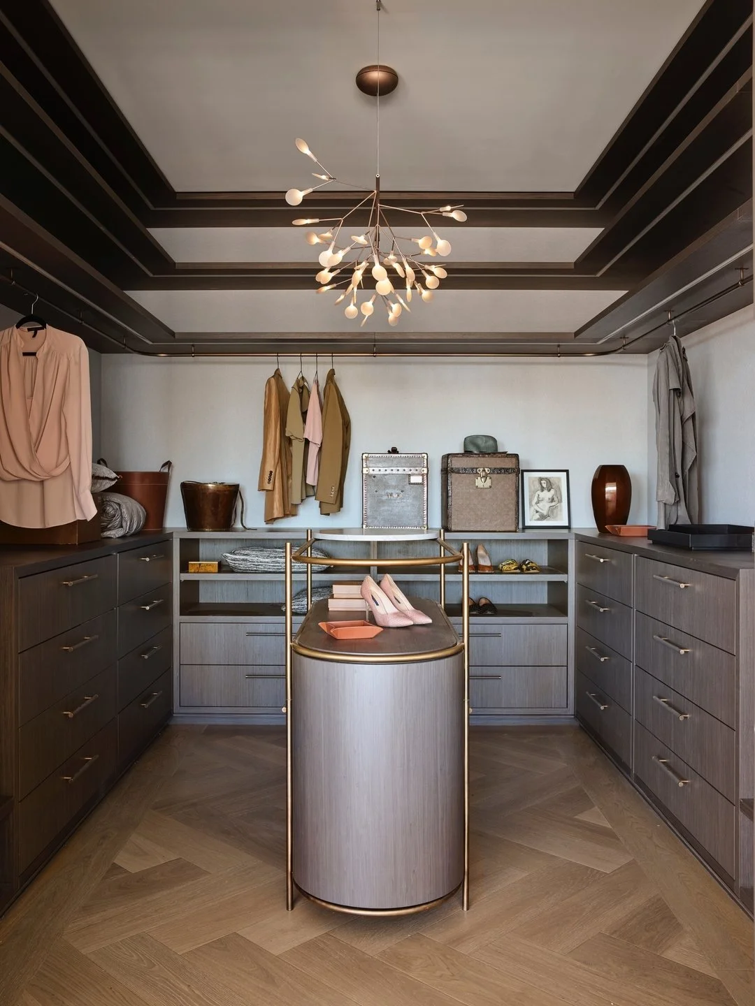 Embracing Charm: Mastering Cottage Home Design | Studio aem — Studio aem