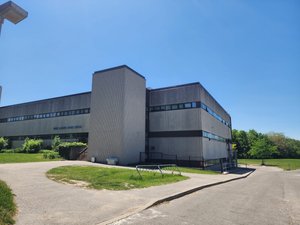 Gifted programs uprooted from community by TDSB — Downsview Advocate