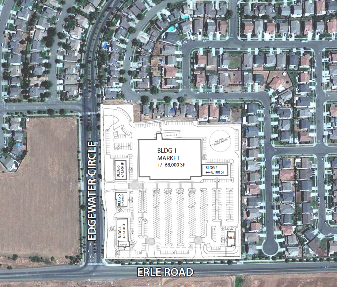 ATA Development Inc.