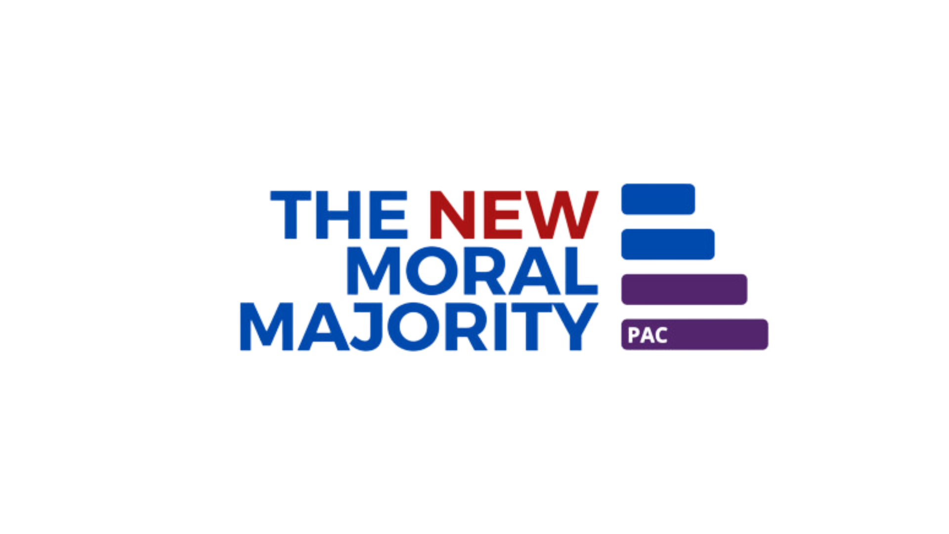 Portfolio — Carter Designs